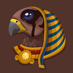 Ra Vector Images (over 6,600)