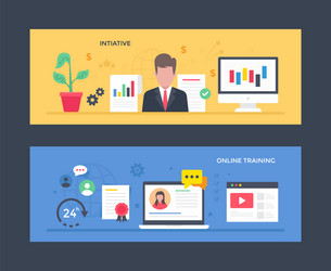 Initiative Vector Images (over 1.3 million)