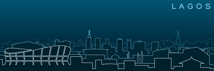 Lagos Vector Images (over 710)
