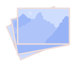 Sliding Object Vector Images (over 6,900)