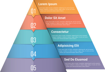 Battery infographic Royalty Free Vector Image - VectorStock