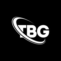 Tbg Vector Images (29)