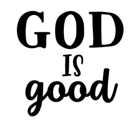 God Vector Images (over 150,000)