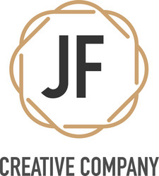 Infinity F Logo Vector Images (over 660)