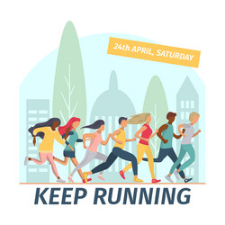 Fun Run Logo Vector Images (over 3,000)