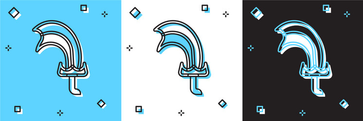 Game Damage Icon Vector Images (over 3,400)