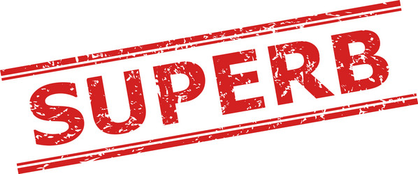 Superb Vector Images (over 4,500)