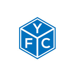Yfc Vector Images (19)