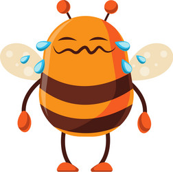 Sad Bug Cartoon Vector Images (over 210)