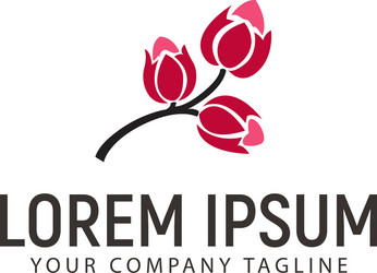 Lilly Logo Vector Images (over 400)