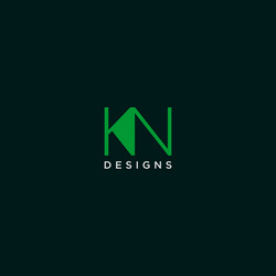 Kns Vector Images (over 2,200)