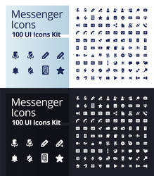 Light Mode Vector Images (over 4,000)