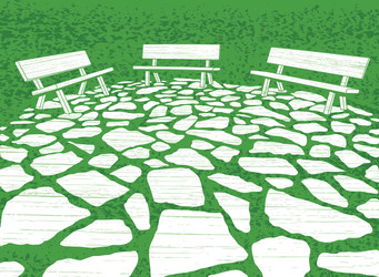 Garden Patio Vector Images (over 4,500)