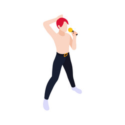 Pop Star Vector Images (over 31,000)