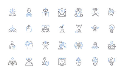 Regency Vector Images (over 470)