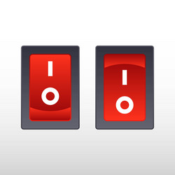 Turn Off Power Vector Images (over 7,400)