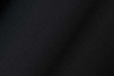 Mesh Background Vector Images (over 210,000)