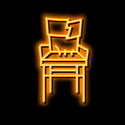 Broken Chair Vector Images (over 1,400)