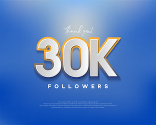 3000 Vector Images (over 440)