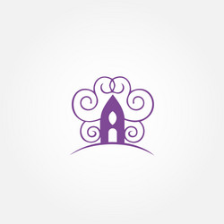Magic House Logo Vector Images (over 770)