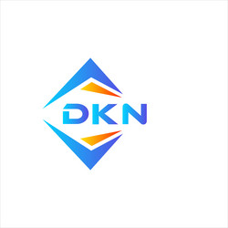 Dkn Vector Images (22)