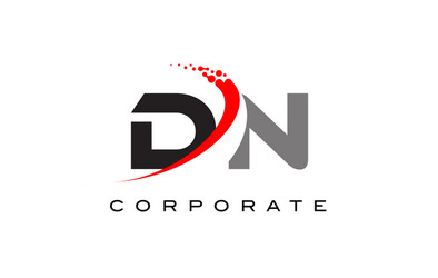 Dn Logo Vector Images (over 2,300)