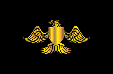 Garuda Logo Vector Images (over 250)