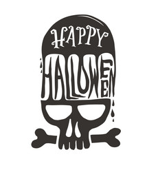 Happy Skull Vector Images (over 28,000)