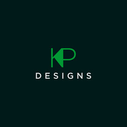 Kps Logo Vector Images (over 1,900)