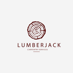 Log Logo Vector Images (over 4,700)