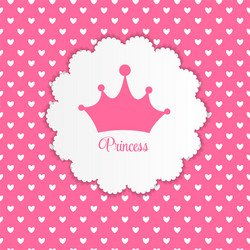 Princess Background Vector Images (over 34,000)