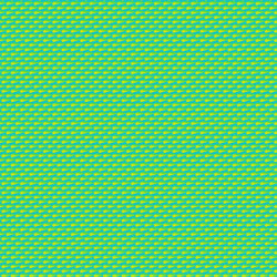 Small Dots Vector Images (over 24,000)