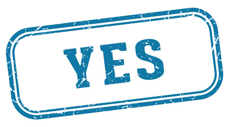 Unavailable stamp unavailable rectangular stamp Vector Image