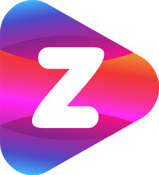 Z Music Logo Vector Images (over 230)