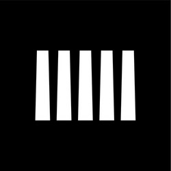 Zebra Crossing Icon Vector Images (over 400)