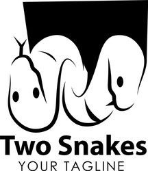 Phyton Vector Images (28)