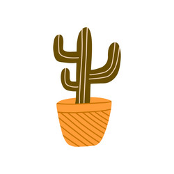 Cactus Clip Art Vector Images (over 5,100)
