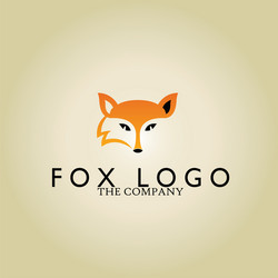 Fox Vector Images (over 55,000)