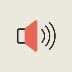 Volume Symbol High Vector Images (over 1,700)