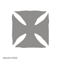 Adinkra Vector Images (over 830)