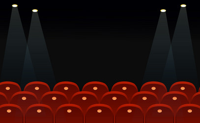 Cinema Front Vector Images (over 1,800)