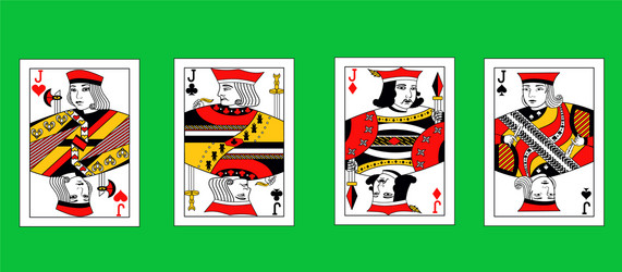 Jacks Vector Images (over 75,000)