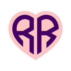 R Heart Vector Images (over 310)