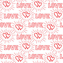 Handwritten Heart Vector Images (over 24,000)