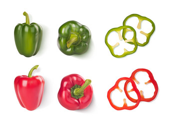 Pepper Vector Images (over 110,000)