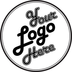 Customer Logo Here
