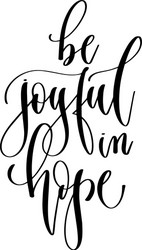 Joy Lettering Vector Images (over 22,000)