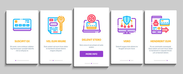 Hacker Logo Vector Images (over 6,400)