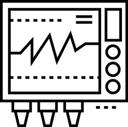 Heart Machine Vector Images (over 14,000)