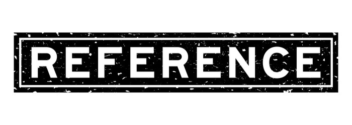 Reference Vector Images (over 13,000)